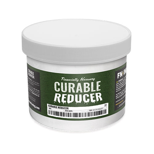 Products – FN-INK